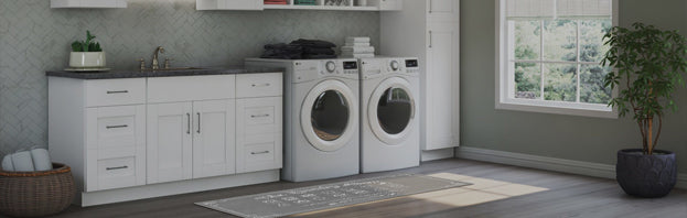 Laundry Room – FLASHRUG LLC