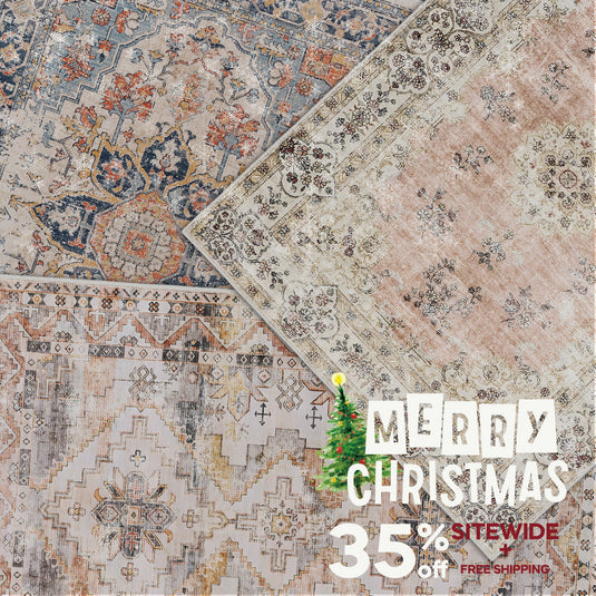 Flash Rug – FLASHRUG LLC