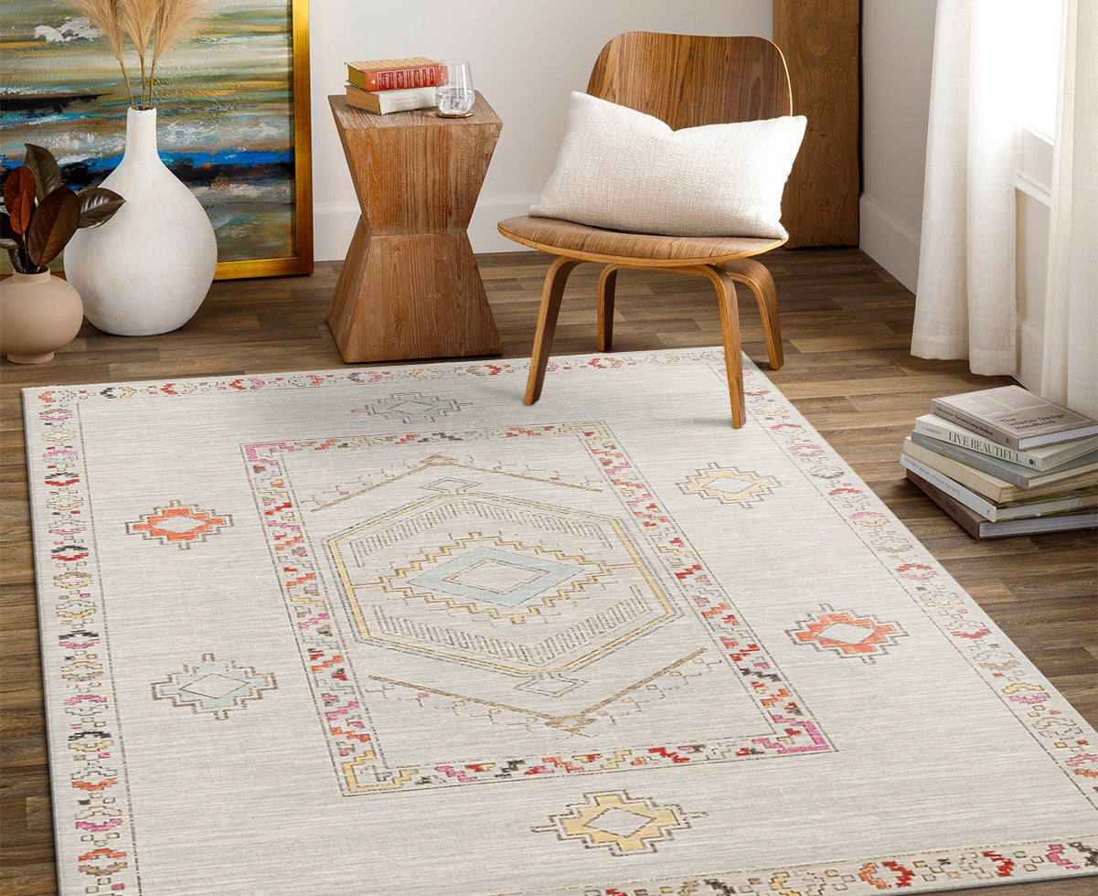 Best Sellers – FLASHRUG LLC