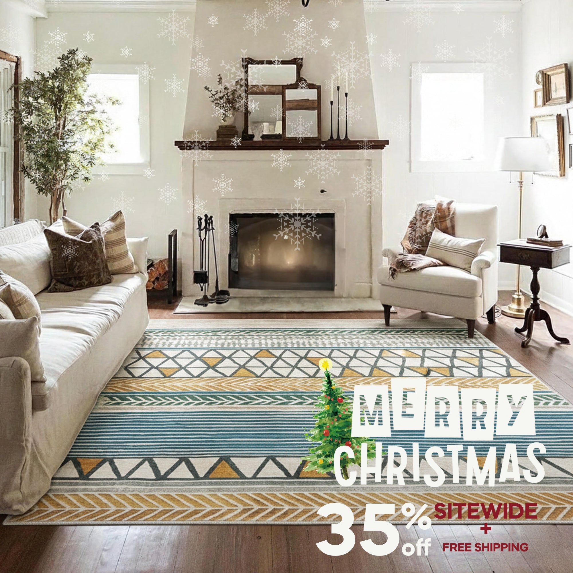 Flash Rug – FLASHRUG LLC