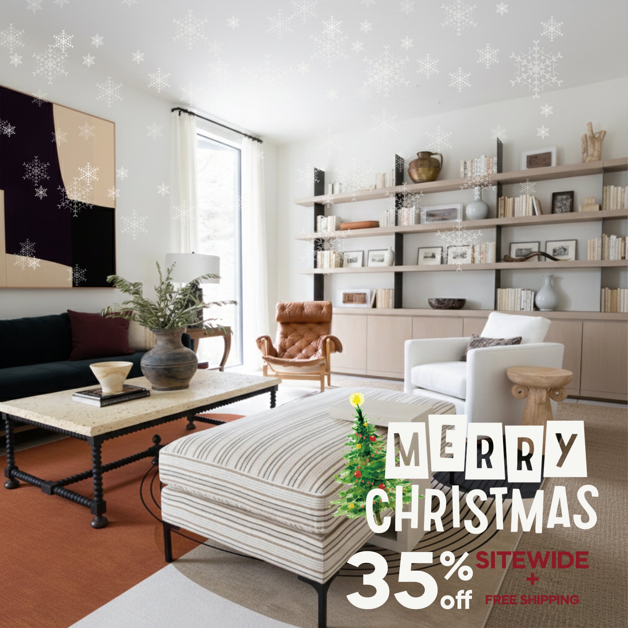 Flash Rug – FLASHRUG LLC