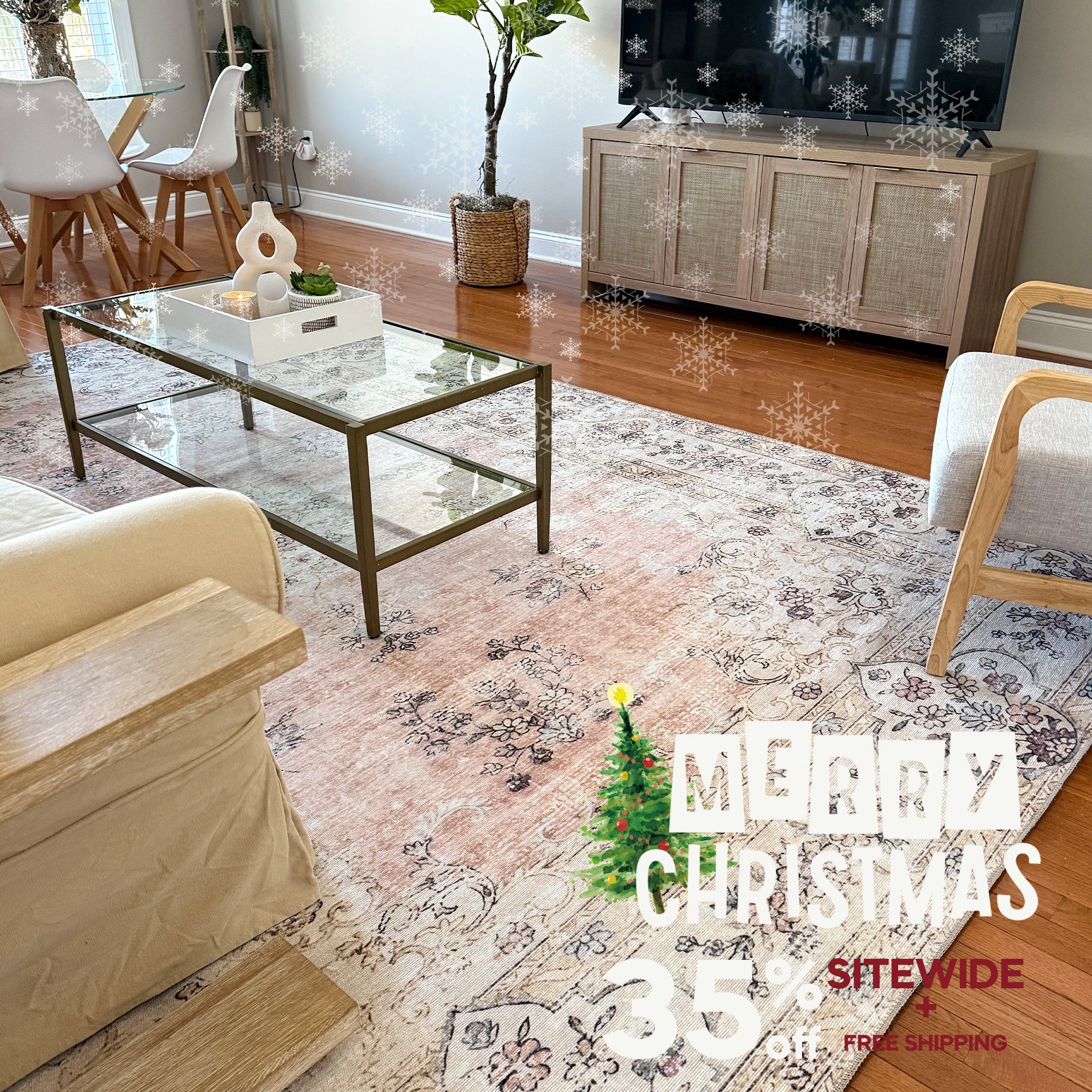 Flash Rug – FLASHRUG LLC