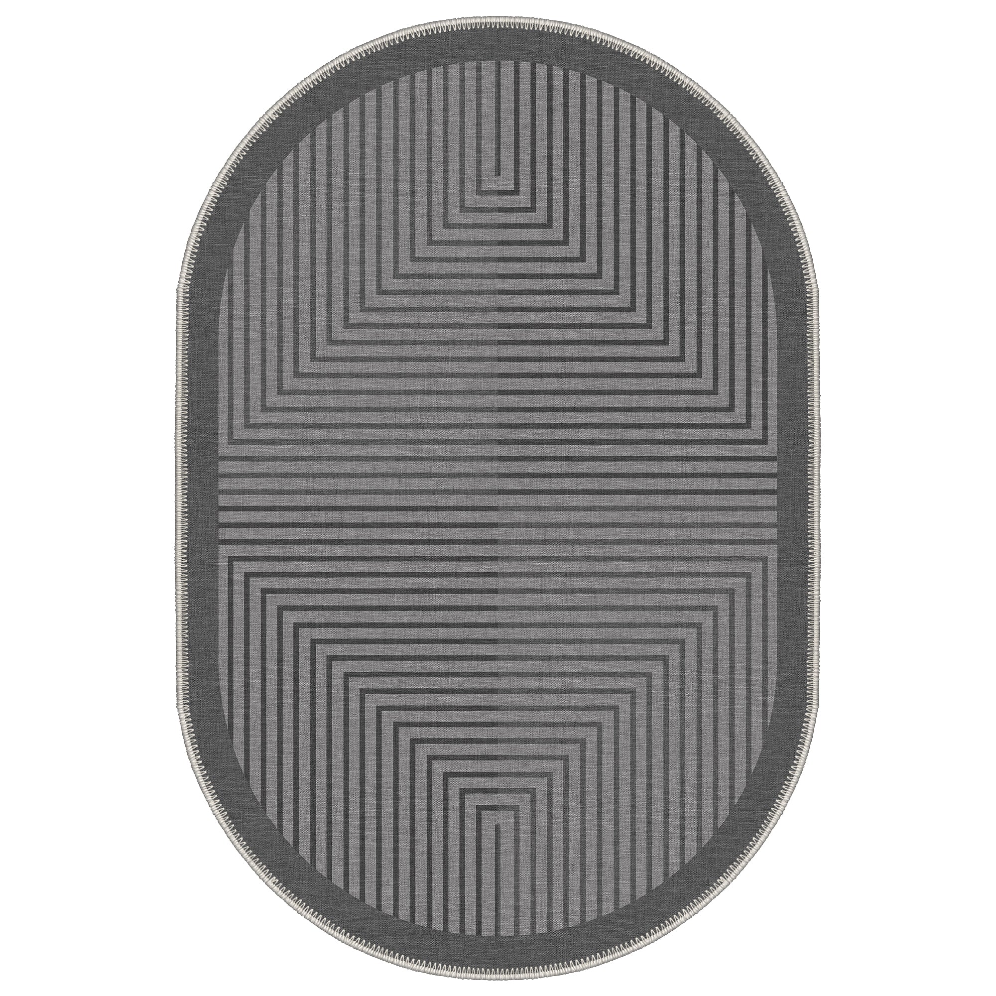 Charlie Area Rug – FLASHRUG