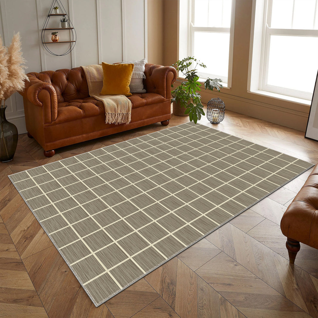 Rectangle Rugs – FLASHRUG LLC