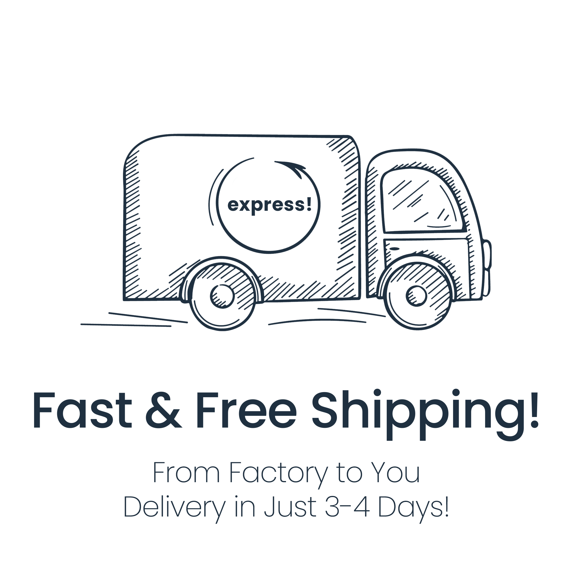 Flash Rug – FLASHRUG