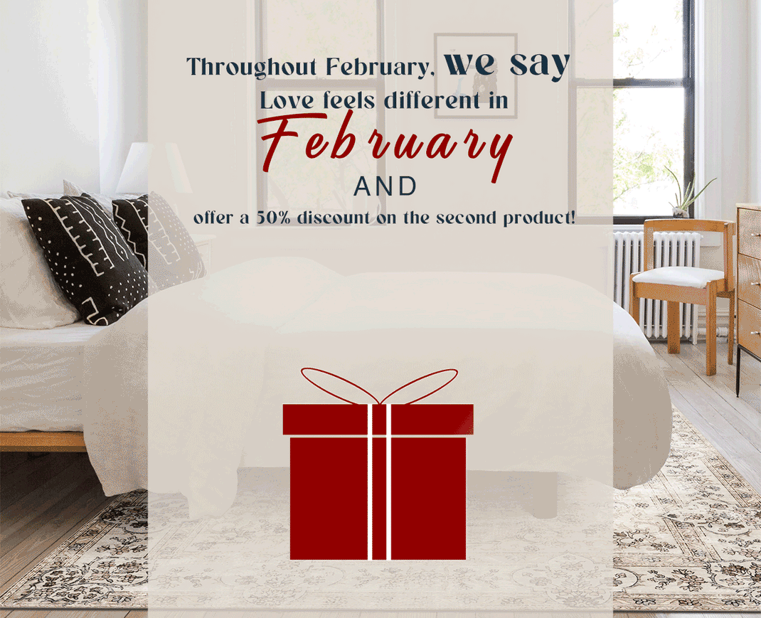 Flash Rug – FLASHRUG